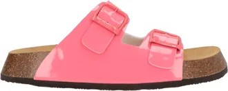 Scholl SCHUHE - Sandalen auf YOOX.COM