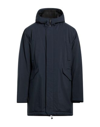 AT.P. CO JACKEN & M&Auml;NTEL - M&auml;ntel auf YOOX.COM