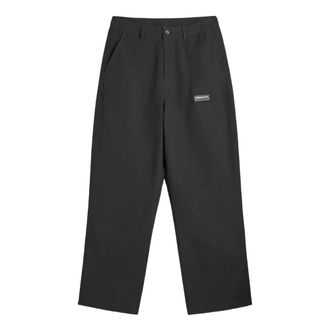 adidas Homme, Sport, Noir, Taille: L Stadt Spzl T