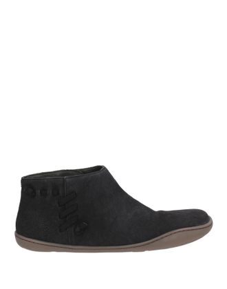 Camper SCHUHE - Stiefeletten auf YOOX.COM