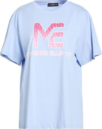 Marc Ellis TOPS - T-shirts auf YOOX.COM
