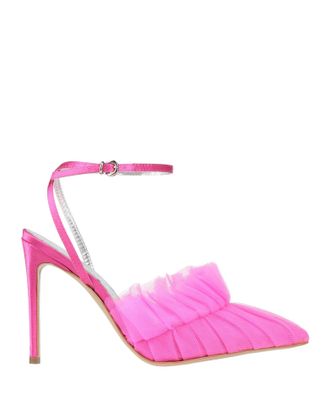 Marc Ellis SCHUHE - Pumps auf YOOX.COM