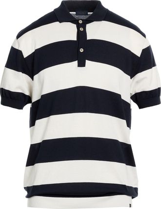 Paul & Shark STRICKWAREN - Pullover auf YOOX.COM