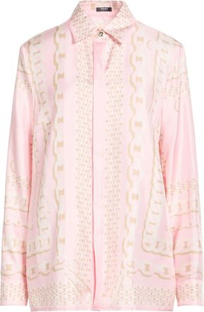 Versace TOPS - Hemden auf YOOX.COM