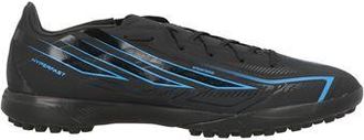 adidas F50 HYPERFAST LEAGUE TF