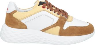 Peuterey SCHUHE - Sneakers auf YOOX.COM