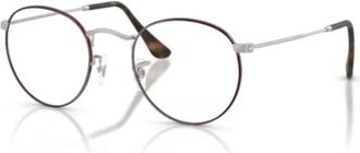 Ray-Ban unisex, Accessories, Grau, 47 MMGr&ouml;&szlig;e