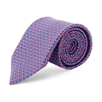 Ferragamo Herren, Accessories, Mehrfarbig, ONE SIZEGr&ouml;&szlig;e