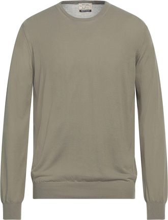 Heritage STRICKWAREN - Pullover auf YOOX.COM