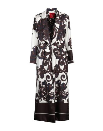 CO. GO JACKEN & M&Auml;NTEL - Jacken, M&auml;ntel & Trenchcoats auf YOOX.COM