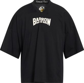 Barrow TOPS - T-shirts auf YOOX.COM