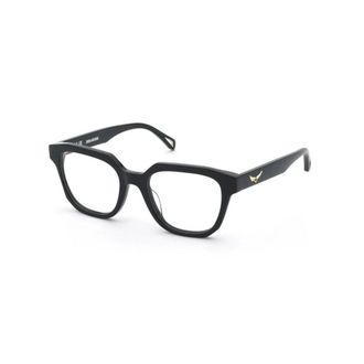 Zadig&Voltaire Damen, Accessories, Schwarzk, 51 MMGr&ouml;&szlig;e