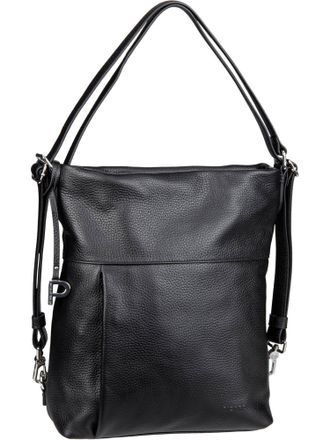 Picard Rucksack Pure
