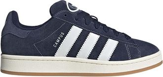 adidas Originals Campus 00s Trainers EU 43 1/3