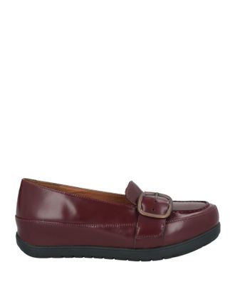 FitFlop SCHUHE - Mokassins auf YOOX.COM