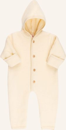 Engel Overall weiss