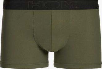 HOM Boxer Supersoft