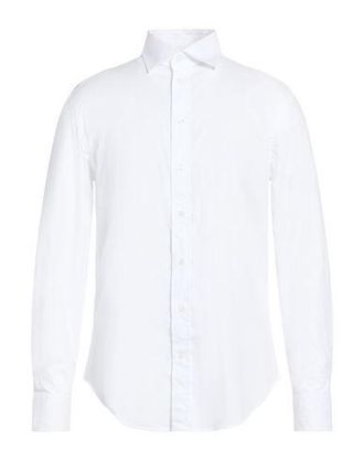 Emporio Armani TOPS - Chemises sur YOOX.COM