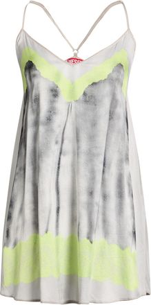 Diesel TOPS - Tops auf YOOX.COM