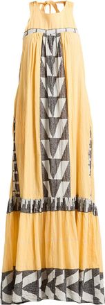 Pearl & Caviar KLEIDER - Maxi-Kleider auf YOOX.COM