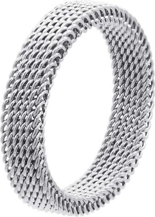 Heideman Ring Timon