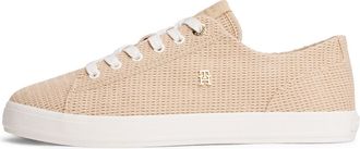 Tommy Hilfiger Sneaker CHIC FOXING