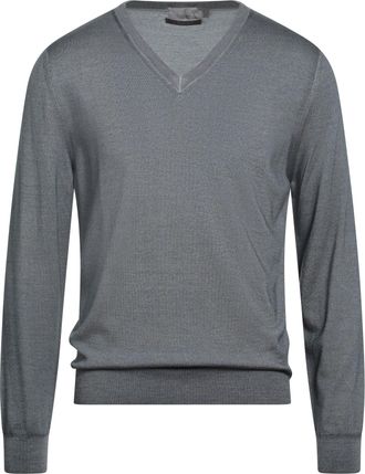 Canali STRICKWAREN - Pullover auf YOOX.COM