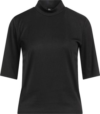 Dr. Denim TOPS - T-shirts auf YOOX.COM