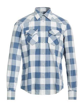 Alessandro Gherardi TOPS - Chemises sur YOOX.COM