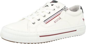 Mustang Jeans Sneaker