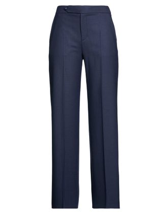 Xandres HOSEN & R&Ouml;CKE - Hosen auf YOOX.COM