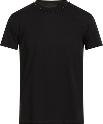 Valentino Garavani TOPS - T-shirts auf YOOX.COM