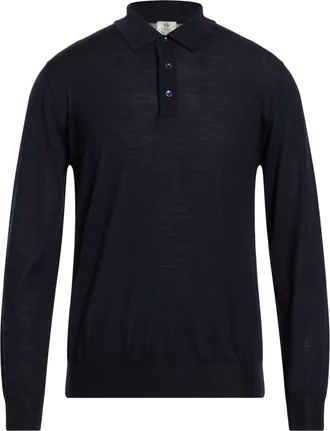 LUIGI BORRELLI NAPOLI STRICKWAREN - Pullover auf YOOX.COM