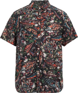 Scout TOPS - Hemden auf YOOX.COM