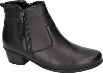 Waldl&auml;ufer Damen, Schuhe, Schwarzk, 41 1/2 EUGr&ouml;&szlig;e