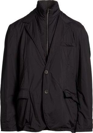 Herno JACKEN & M&Auml;NTEL - Jacken und Anoraks auf YOOX.COM