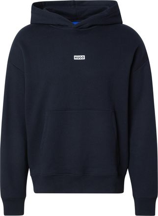 HUGO BOSS Sweatshirt Nazardo