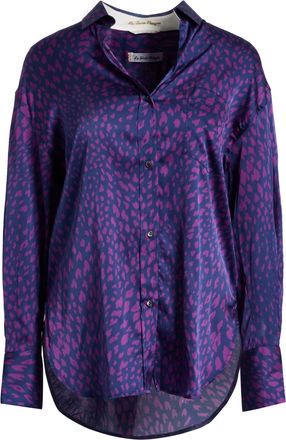 Le Sarte Pettegole TOPS - Hemden auf YOOX.COM