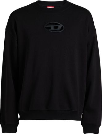 Diesel TOPS - Sweatshirts auf YOOX.COM