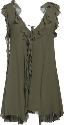 Aniye By KLEIDER - Mini-Kleider auf YOOX.COM