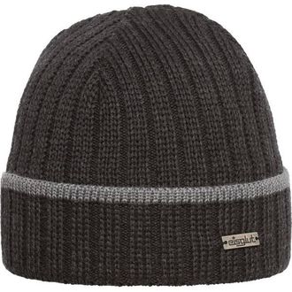 Eisglut Eisglut M&uuml;tze Fisher Merino