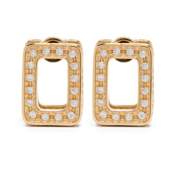 Marni Damen, Accessories, Gelb, ONE SIZEGr&ouml;&szlig;e