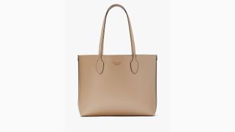 Kate Spade New York Bleecker Tote Bag, Gro&szlig;