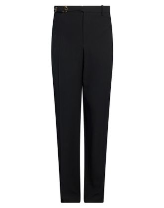 Versace HOSEN & R&Ouml;CKE - Hosen auf YOOX.COM