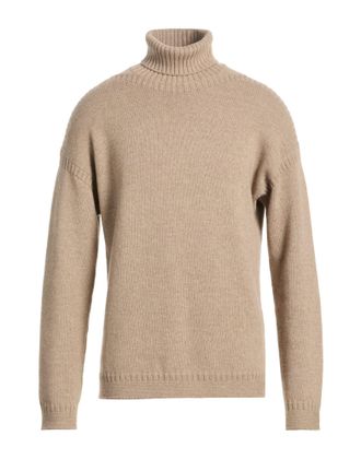 Loro Piana STRICKWAREN - Rollkragenpullover auf YOOX.COM