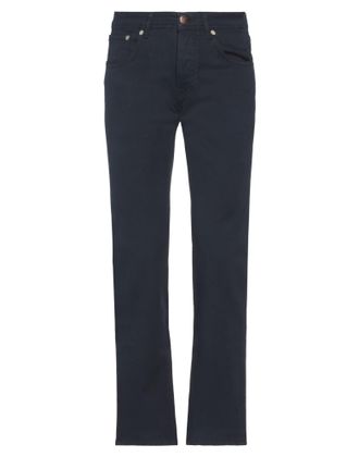 SP1 HOSEN & R&Ouml;CKE - Hosen auf YOOX.COM