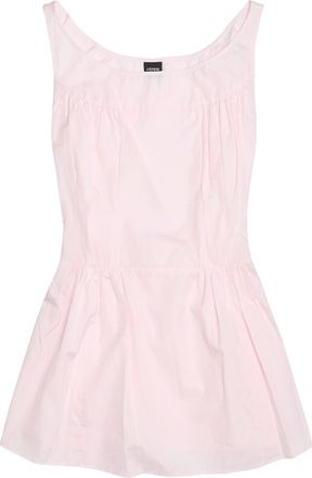 Aspesi TOPS - Tops auf YOOX.COM