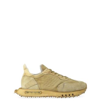 Bepositive Herren, Schuhe, Beige, 42 EUGr&ouml;&szlig;e