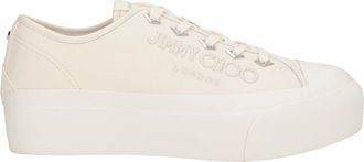 Jimmy Choo London SCHUHE - Sneakers auf YOOX.COM