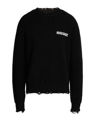 Dsquared2 MAILLE - Pullover sur YOOX.COM